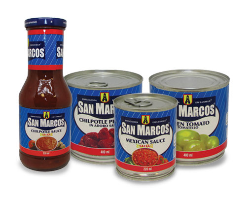 Latin Food & Products | Latin Food & Products