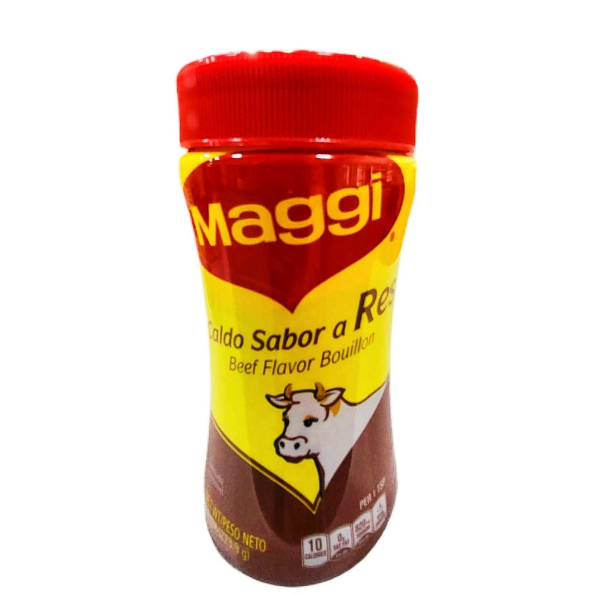 Consome de Res Bouillon Maggi – Latin Food & Products