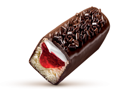 Single Gansito – Latin Food & Products